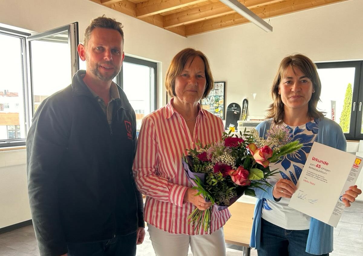 Technologies - Riebl-Siebdruck GmbH